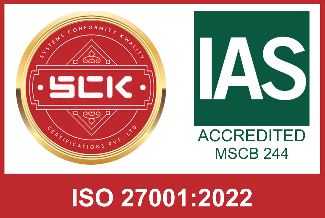 Our Team - PT Global Teknologi Teraindo